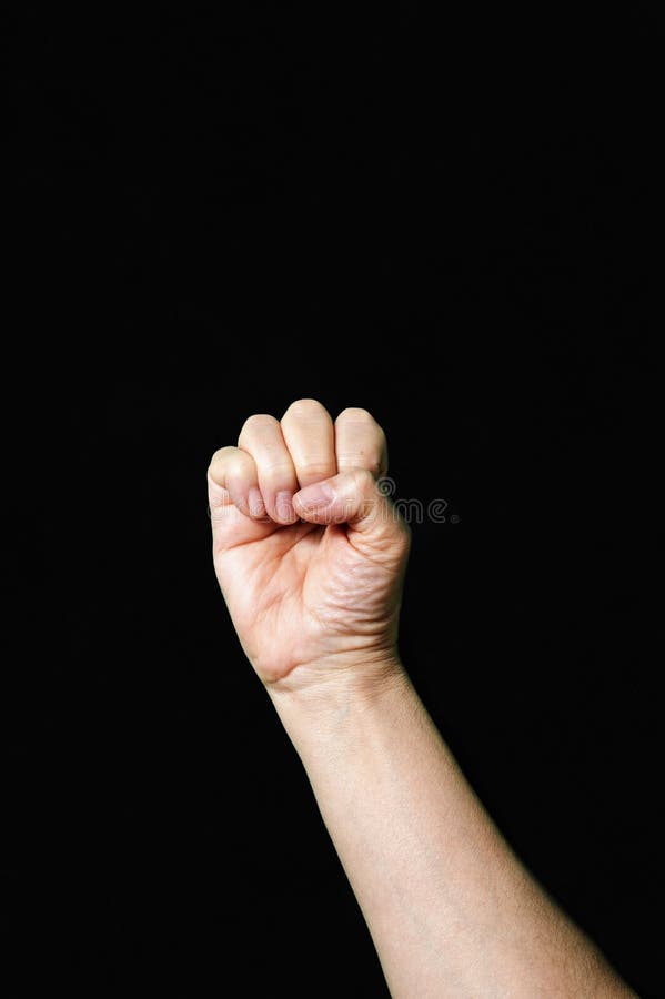 300 Sign Language E Stock Photos - Free & Royalty-Free Stock Photos ...
