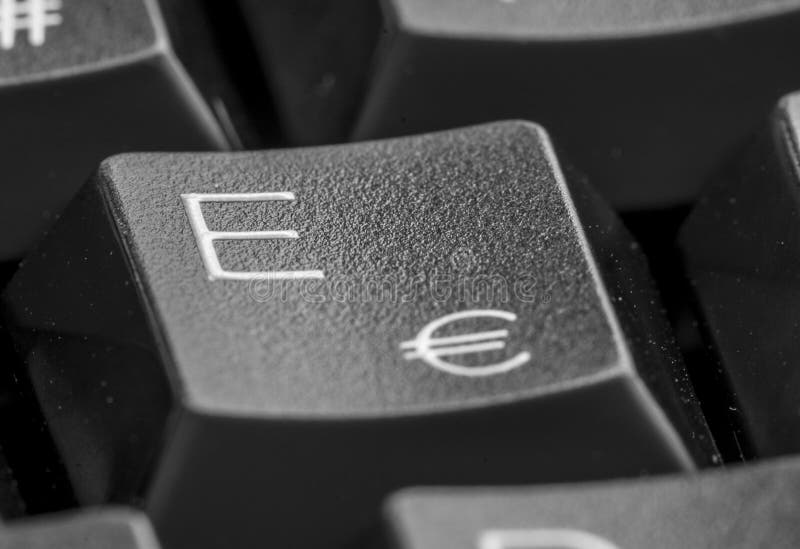 Most Common Letter English Alphabet Stock Photos - Free & Royalty-Free ...