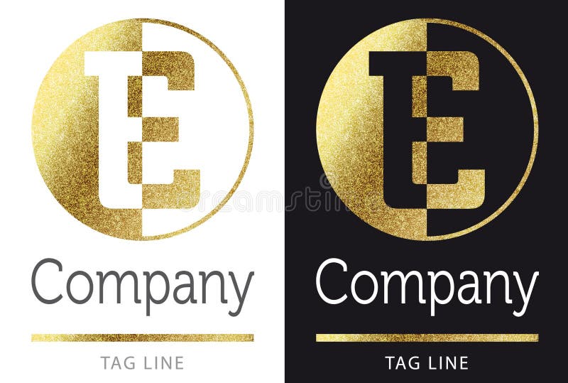 Fancy E Stock Illustrations – 230 Fancy E Stock Illustrations, Vectors ...