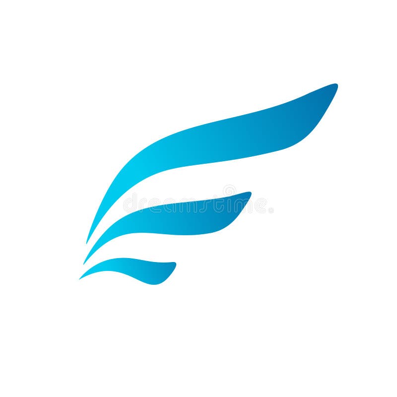 E Wing Stock Illustrations – 748 E Wing Stock Illustrations, Vectors ...