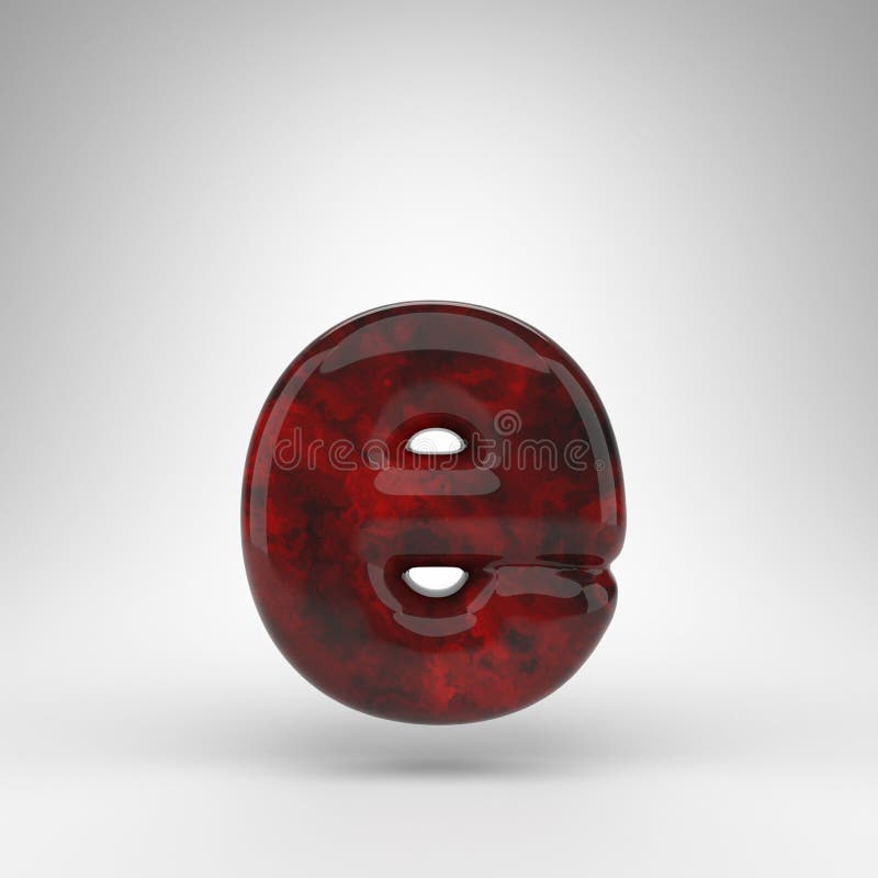 Letter E Lowercase Stock Illustrations – 1,071 Letter E Lowercase Stock ...