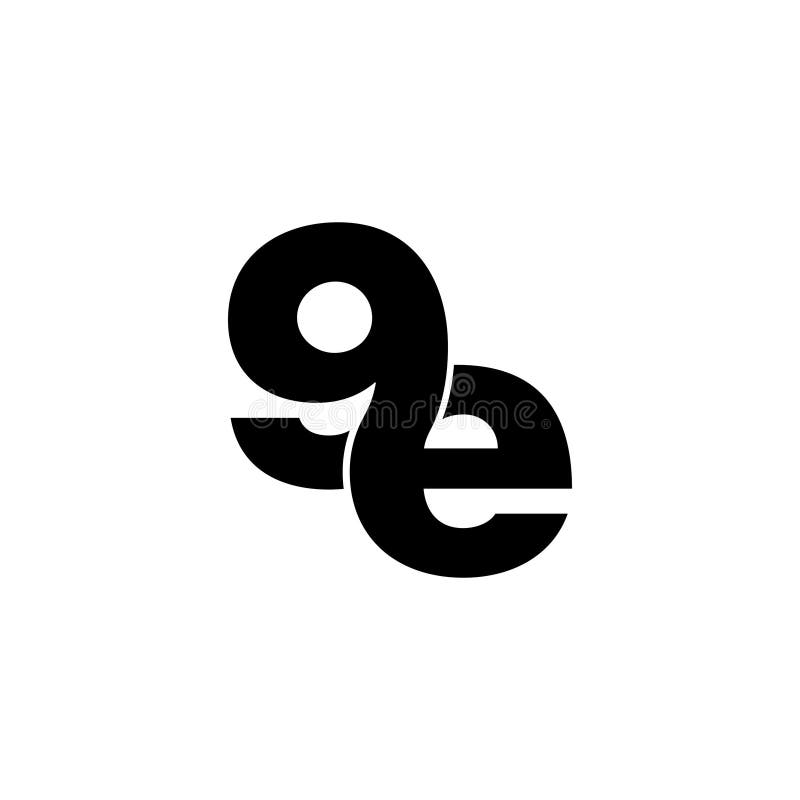 9e Logo Stock Illustrations – 6 9e Logo Stock Illustrations, Vectors ...