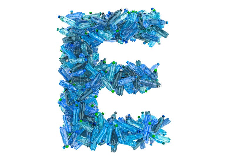 Letter E Water Alphabet Stock Illustrations – 444 Letter E Water ...