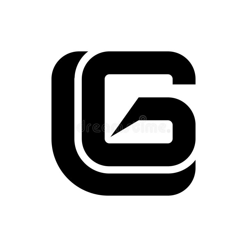 Letter E Battery Stock Illustrations – 160 Letter E Battery Stock ...