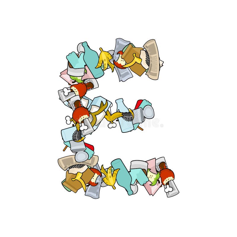 580+ Rubbish trash Free Stock Photos - StockFreeImages