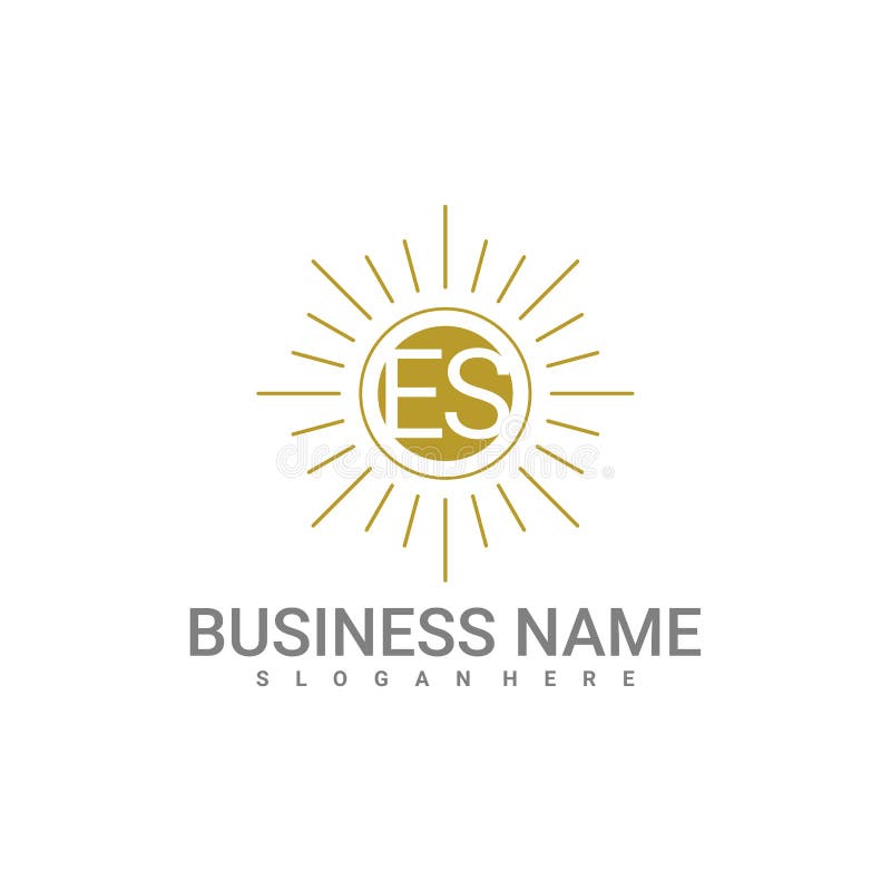 E's Logo Stock Illustrations – 1,074 E's Logo Stock Illustrations ...