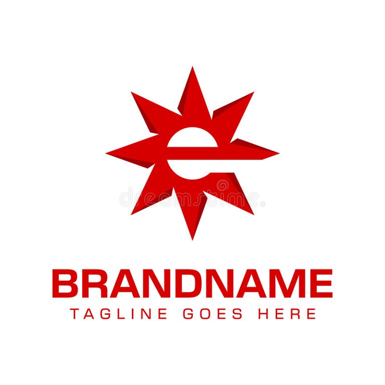 Elite Letter Stock Illustrations – 8,540 Elite Letter Stock ...