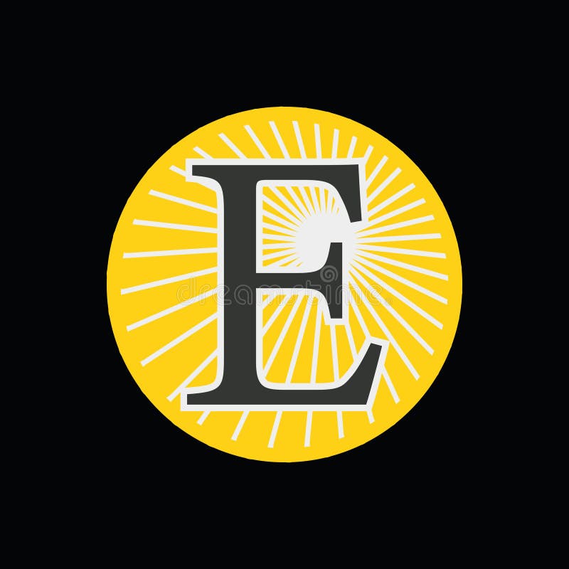 Energy Beam Letter Stock Illustrations – 130 Energy Beam Letter Stock ...