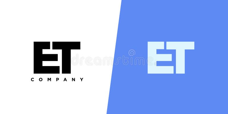 Et Signature Stock Illustrations – 233 Et Signature Stock Illustrations, Vectors & Clipart ...