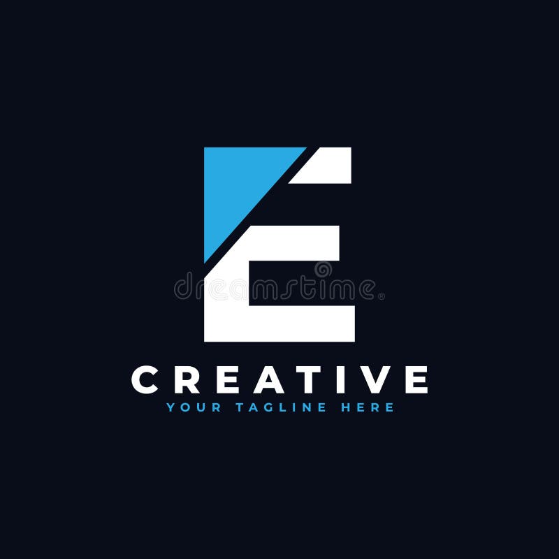 Logo E Tech Stock Illustrations – 4,395 Logo E Tech Stock Illustrations ...