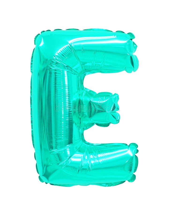 Letter E Bright Element Stock Photos - Free & Royalty-Free Stock Photos ...