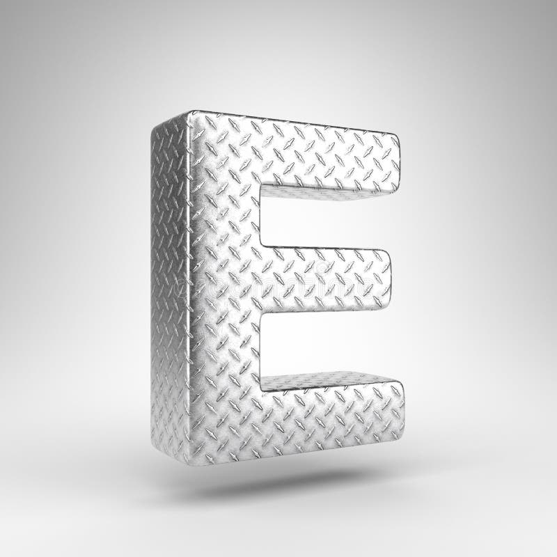 Plate E Stock Illustrations – 343 Plate E Stock Illustrations, Vectors ...