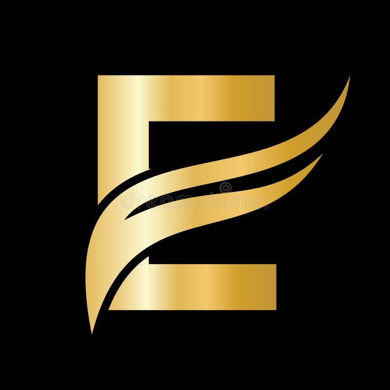 E Wing Stock Illustrations – 1,253 E Wing Stock Illustrations, Vectors ...