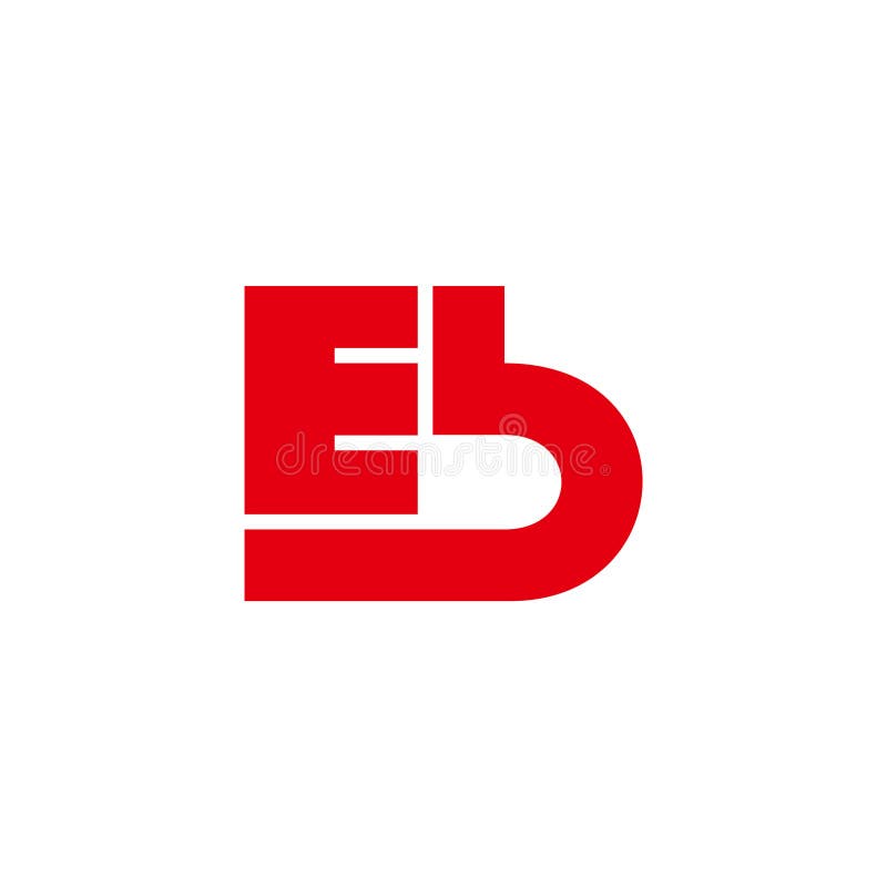 Simple Eb Stock Illustrations – 976 Simple Eb Stock Illustrations ...