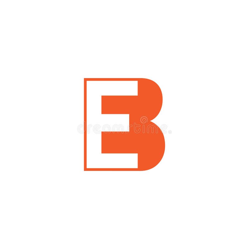 Simple Eb Stock Illustrations – 976 Simple Eb Stock Illustrations ...
