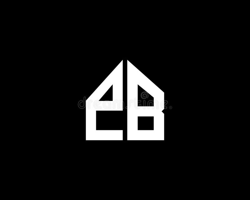 Simple Eb Stock Illustrations – 976 Simple Eb Stock Illustrations ...