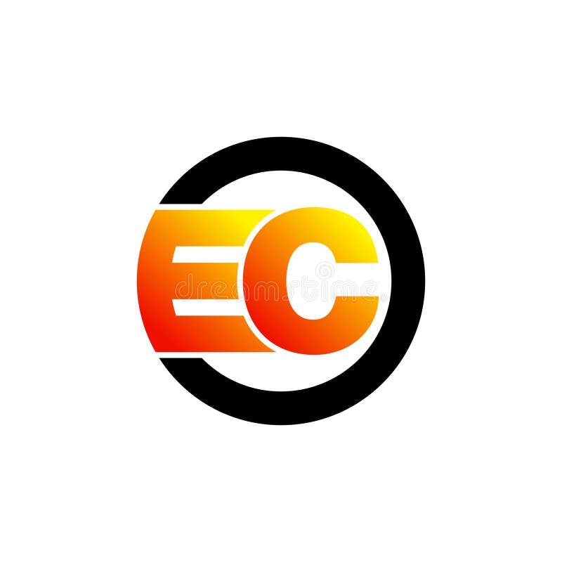 Ec Stock Illustrations – 1,227 Ec Stock Illustrations, Vectors ...
