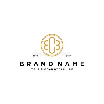 Ecb Logo Stock Illustrations – 47 Ecb Logo Stock Illustrations, Vectors ...