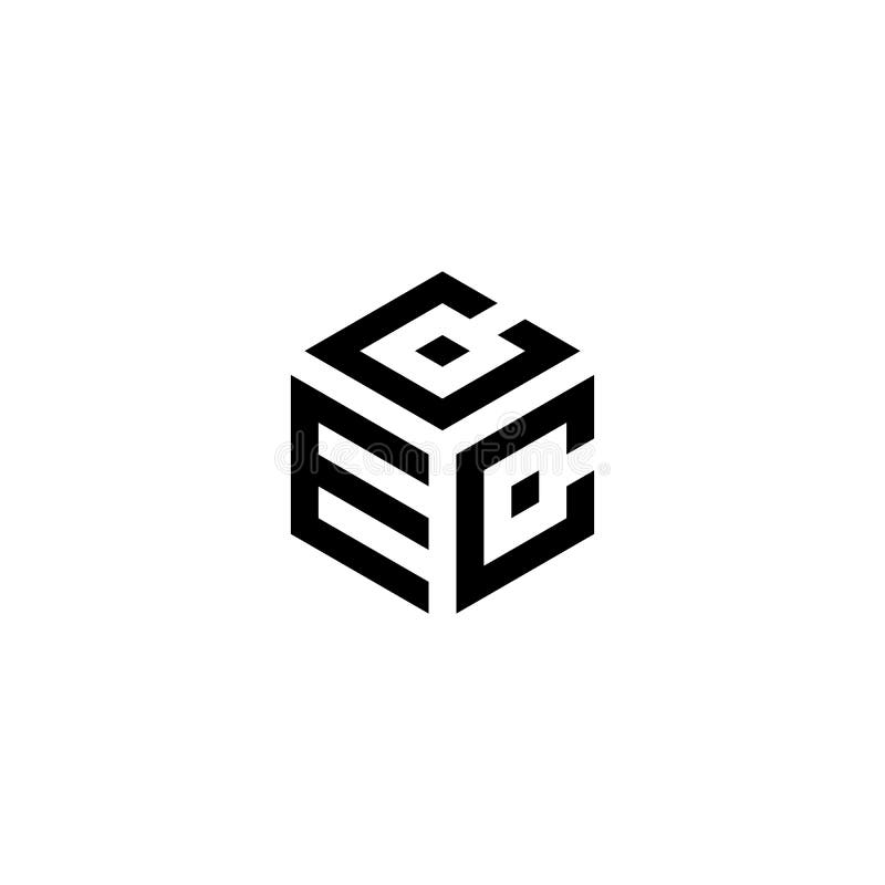 Ecc Logo Stock Illustrations – 32 Ecc Logo Stock Illustrations, Vectors ...