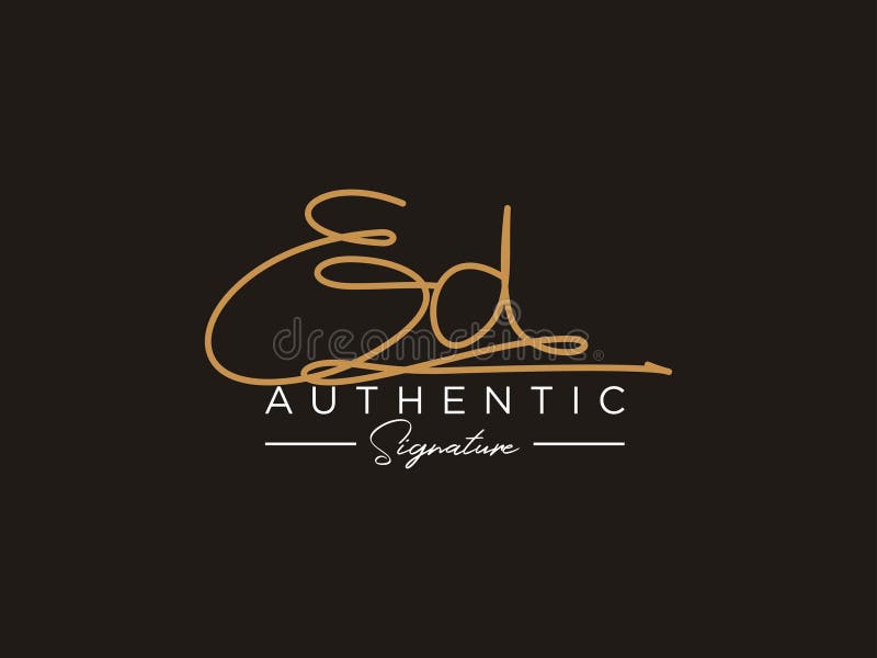 Ed Font Stock Illustrations – 1,165 Ed Font Stock Illustrations ...