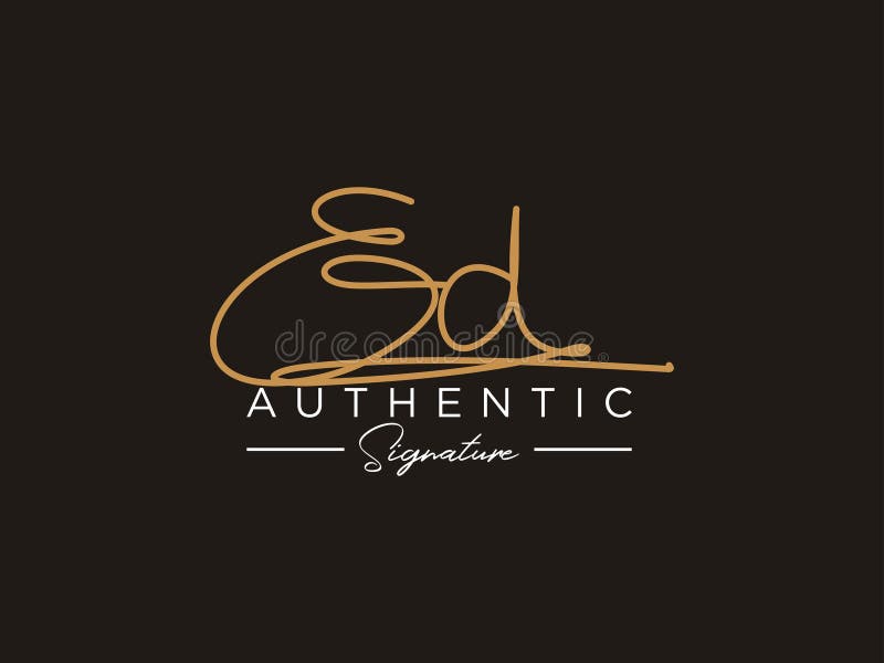 Ed Font Stock Illustrations – 1,165 Ed Font Stock Illustrations ...