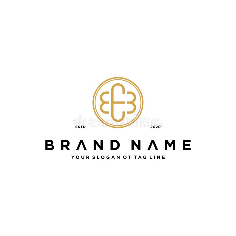 Eeb Logo Stock Illustrations – 24 Eeb Logo Stock Illustrations, Vectors ...