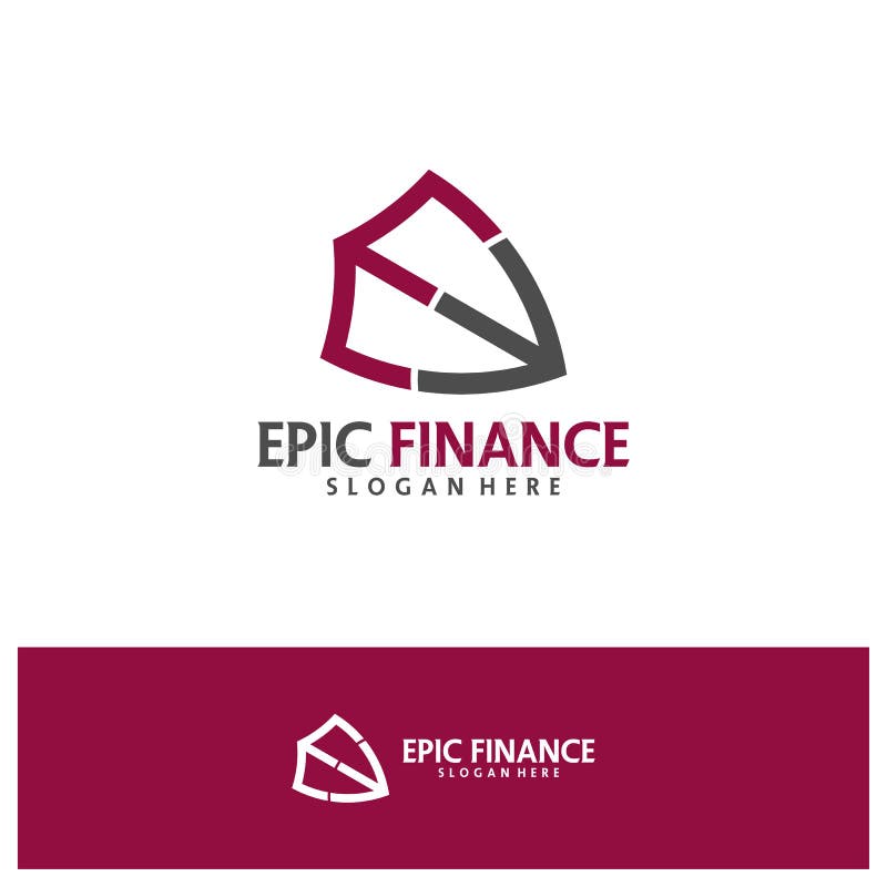 Fe Icon Symbol Stock Illustrations – 1,702 Fe Icon Symbol Stock ...