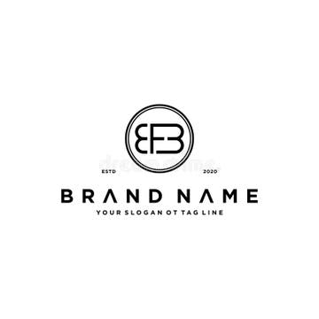 Efb Logo Stock Illustrations – 19 Efb Logo Stock Illustrations, Vectors ...