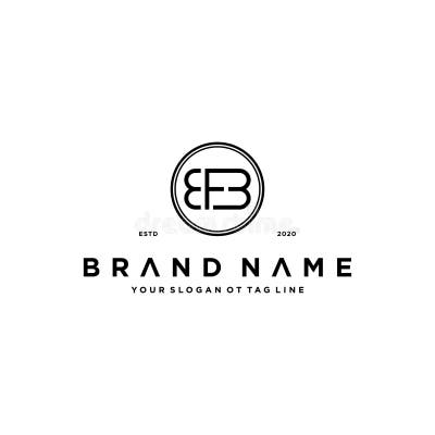 Efb Logo Stock Illustrations – 25 Efb Logo Stock Illustrations, Vectors ...