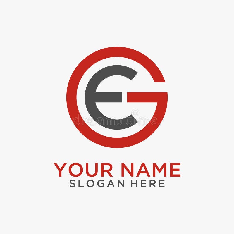 Eglogo Stock Illustrations – 72 Eglogo Stock Illustrations, Vectors ...