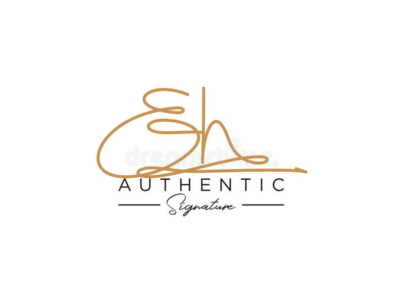 Eh Lettering Stock Illustrations – 685 Eh Lettering Stock Illustrations ...