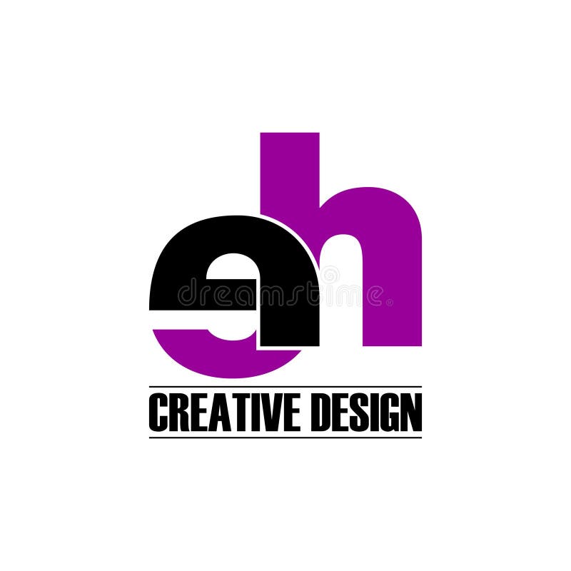 Simple Eh Stock Illustrations – 976 Simple Eh Stock Illustrations ...