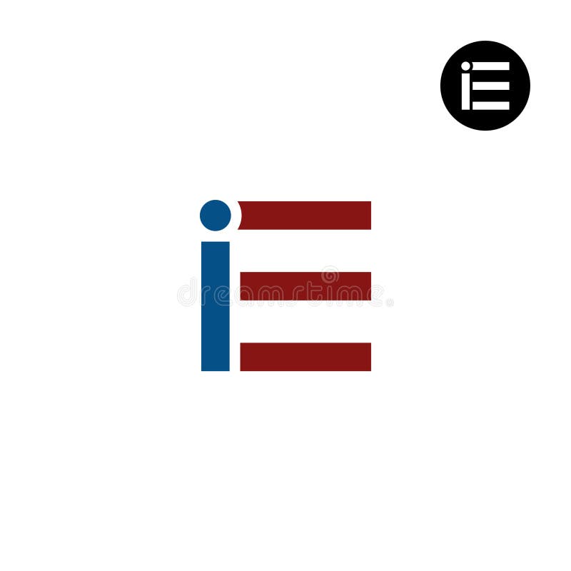 Initials Ei Stock Illustrations – 325 Initials Ei Stock Illustrations ...