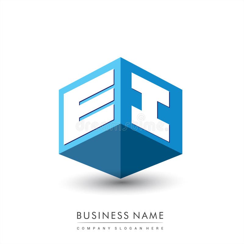 Ei Logo Stock Illustrations – 879 Ei Logo Stock Illustrations, Vectors ...