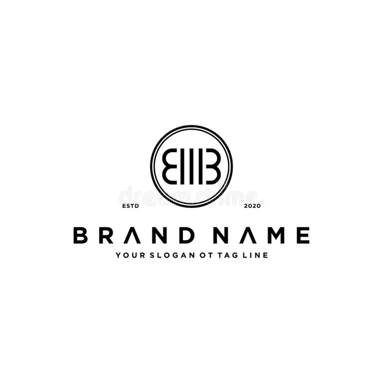 Eib Logo Stock Illustrations – 15 Eib Logo Stock Illustrations, Vectors ...