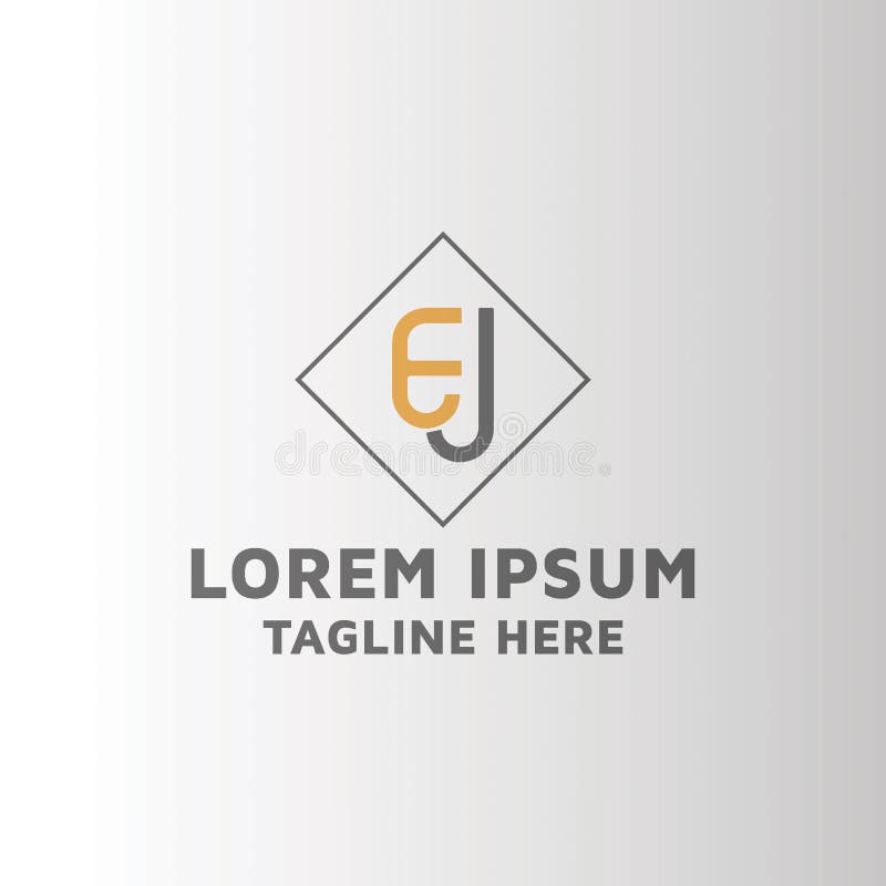 Letter Ej Stock Illustrations – 893 Letter Ej Stock Illustrations ...