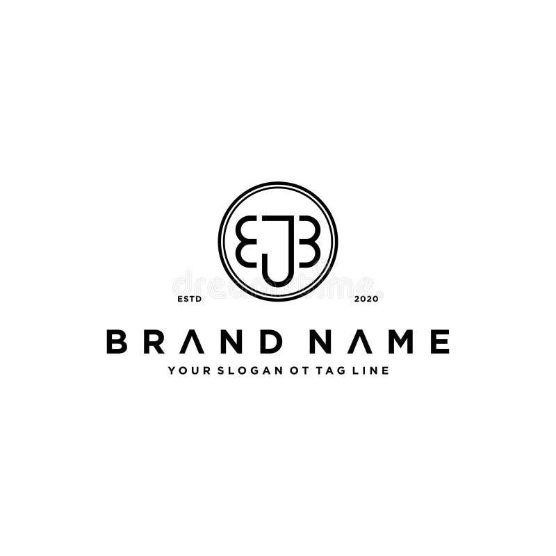 Ejb Logo Stock Illustrations – 10 Ejb Logo Stock Illustrations, Vectors & Clipart - Dreamstime