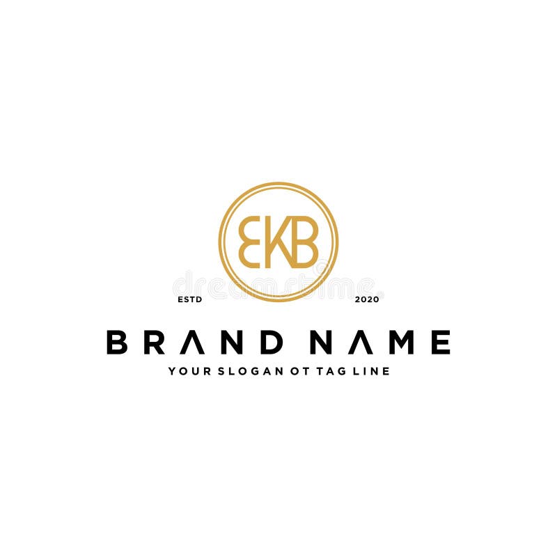 Ekb Logo Stock Illustrations – 18 Ekb Logo Stock Illustrations, Vectors ...