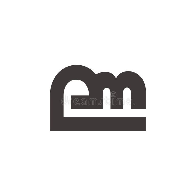 Loop Font Stock Illustrations – 16,621 Loop Font Stock Illustrations ...