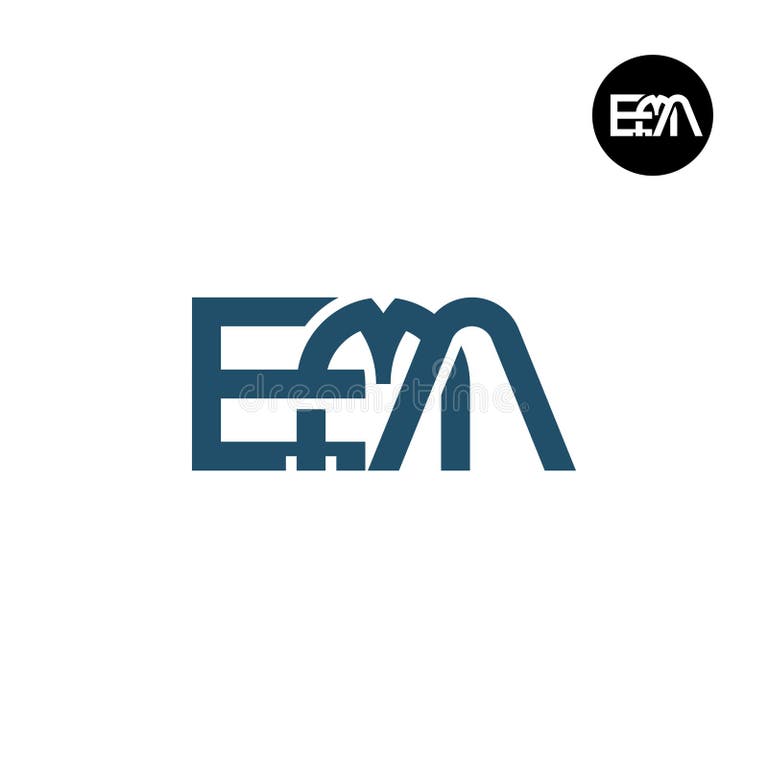 Ema Letter Stock Illustrations – 23 Ema Letter Stock Illustrations ...