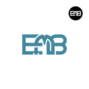 Emb Stock Illustrations – 260 Emb Stock Illustrations, Vectors ...