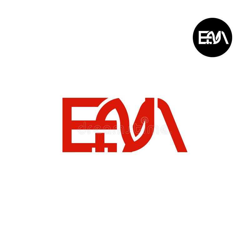 Ena Monogram Stock Illustrations – 15 Ena Monogram Stock Illustrations ...