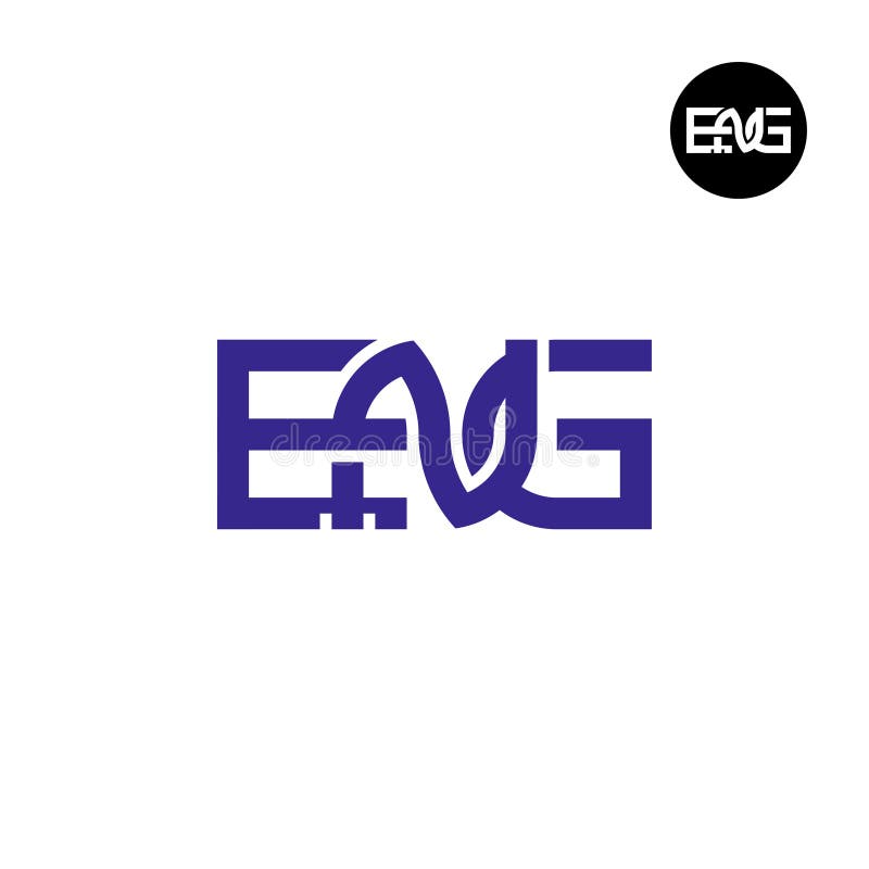 Eng Simple Stock Illustrations – 122 Eng Simple Stock Illustrations ...