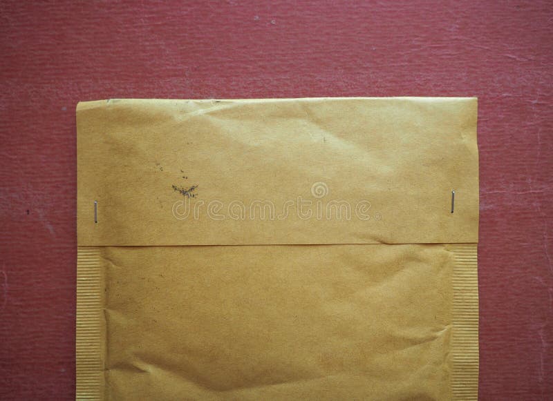 Mail letter envelope stock image. Image of post, paper - 98681491
