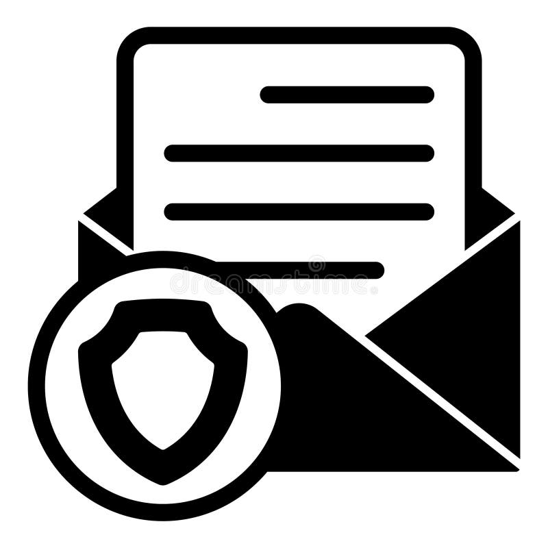 Safety Envelope Stock Illustrations – 7,309 Safety Envelope Stock ...