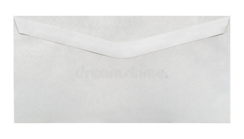 Email stock image. Image of website, location, sending - 10604561