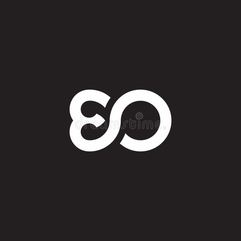 Eo Brand Stock Illustrations – 840 Eo Brand Stock Illustrations ...