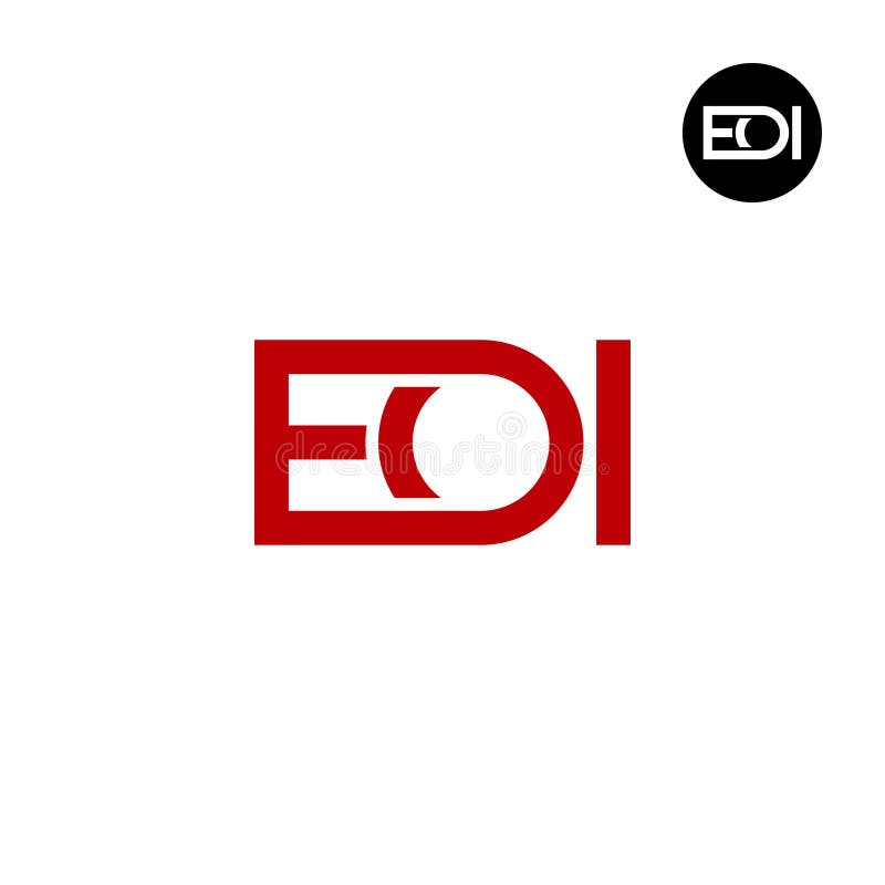 Eoi Logo