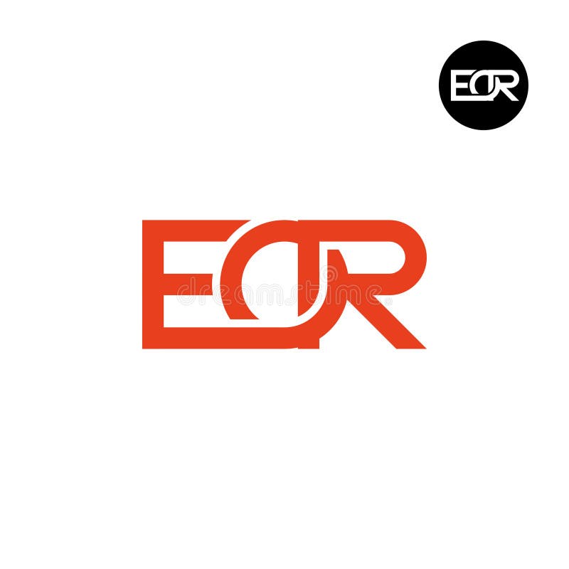 Eor Monogram Stock Illustrations – 13 Eor Monogram Stock Illustrations ...