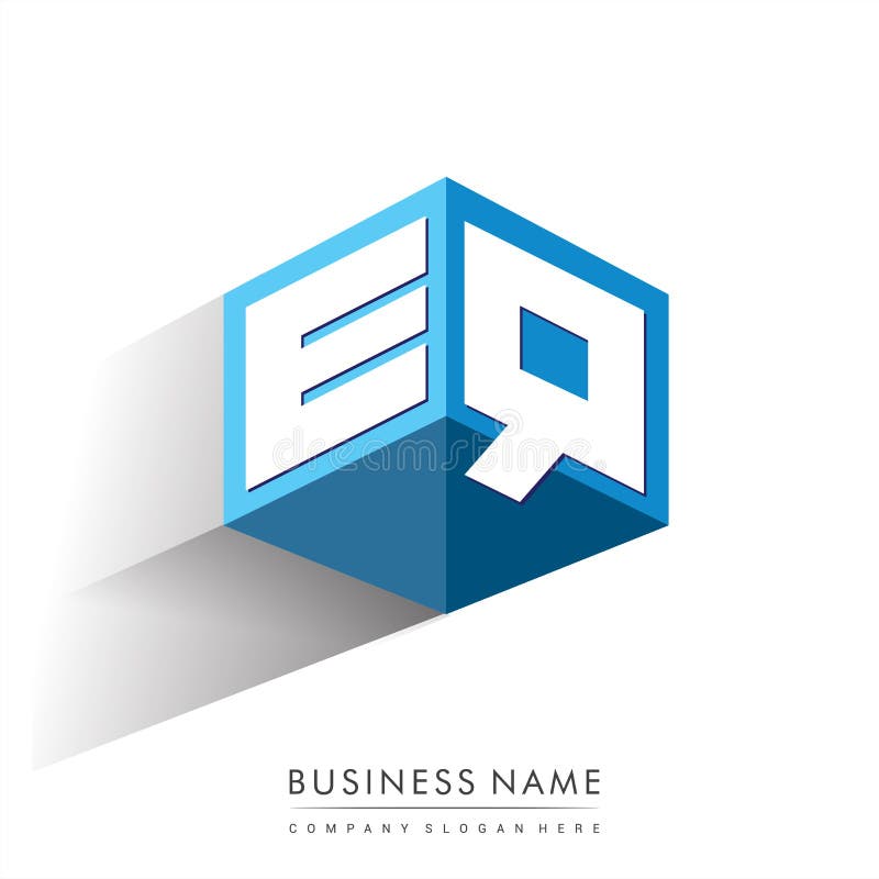 Eq Logo Stock Illustrations – 1,166 Eq Logo Stock Illustrations ...